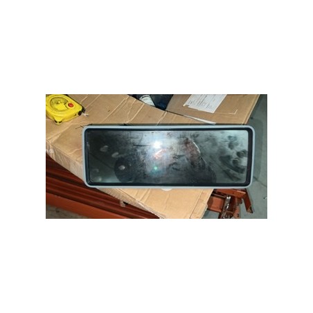 ESPEJO RETROVISOR INTERIOR AUTOCAR CLASICO