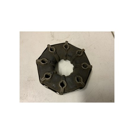 FLECTOR DE TRASMISION TALBOT, CHRYSLER 180